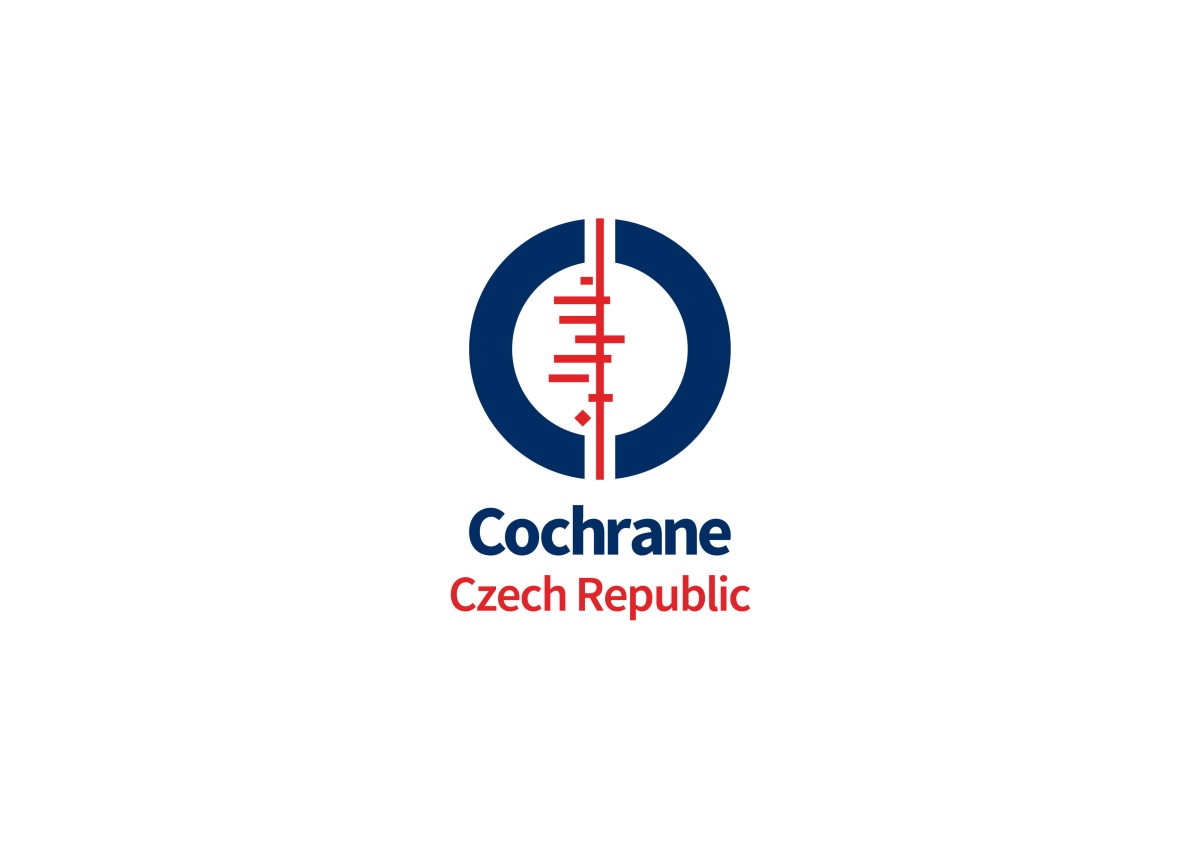 Ohlédnutí za rokem 2023 očima Českého Cochrane centra | Cochrane Czech ...