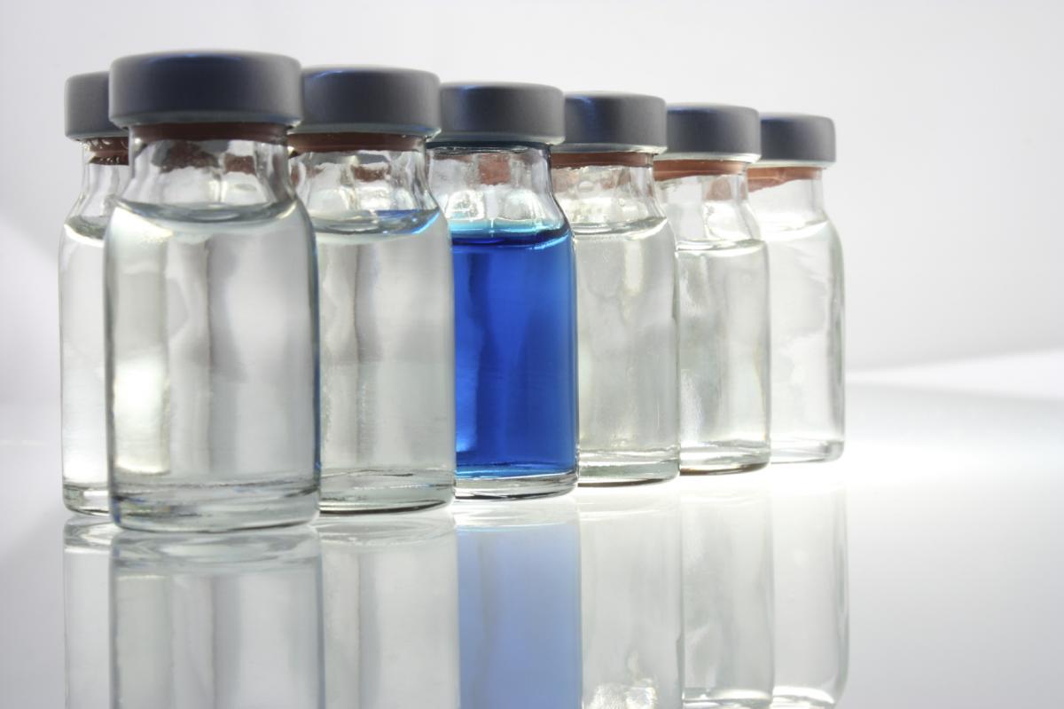 What is Cochrane? | Cochrane Czech Republic